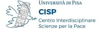 logo cisp classico – Scienza & Pace Magazine