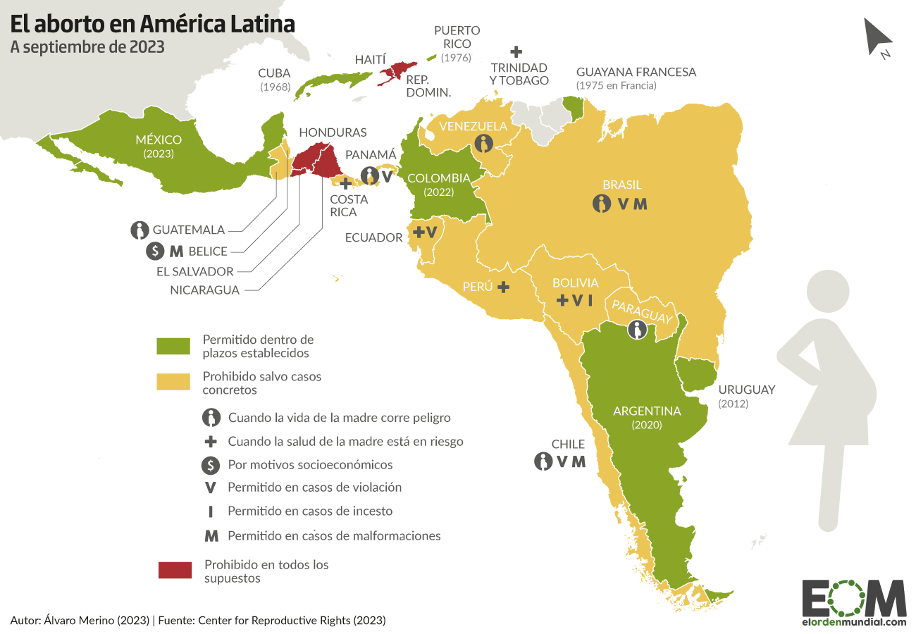 05 mapa-aborto-latinoamerica-mexico.png – Scienza & Pace Magazine